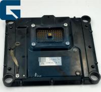 China 376-8859 3768859 ECM ECU/Controller Panel For 303.5E 305E 308E for sale