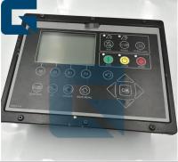 China Geniune Excavator Accessories ,  Electronic Control Unit Control GP - Generator 350-7076 3507076 for sale