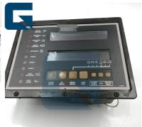 China 118-2070 1182070 EMCP Controller For 3306 Generator Set for sale