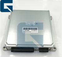 China VOE14590430 ECU Controller 14590430 For EC360C EC460C Excavator for sale