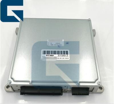 China VOE14590430 ECU Controller 14590430 For EC360C EC460C Excavator for sale