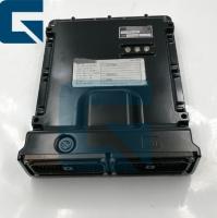 China 221-8874 2218874 For E320D Excavator Controller ECU for sale