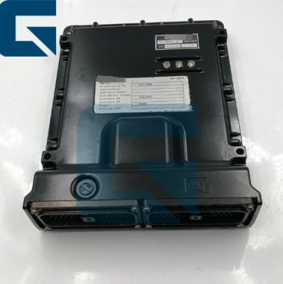 China 221-8874 2218874 For E320D Excavator Controller ECU for sale