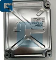 China VOE20814594 20814594 Controller For TAD941GE Engine for sale