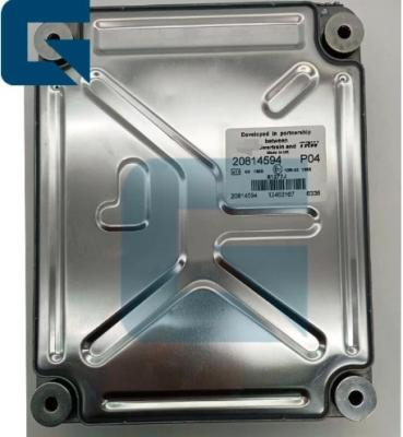 China VOE20814594 20814594 Controller For TAD941GE Engine for sale