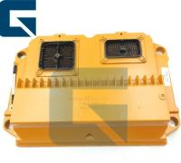 China 478-7932 4787932 For C13 Generator Set Controller for sale