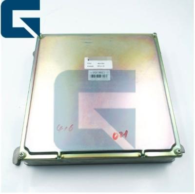China VOE14621850 14621850 For Truck Excavator ECU Controller for sale