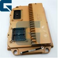 China 255-5284 2555284 ECU Controller For 623G 627F for sale