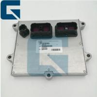 China 4921776 Controller ECU For QSB6.7 Engine for sale