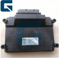 China 489-7907 Controller Poil Vlve 4897907 For C7.1 Engine for sale