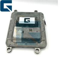 China 172-9387 ECU Controller 1729387 For 120H 120K 140H 140K for sale