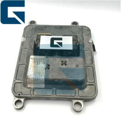 China 172-9387 ECU Controller 1729387 For 120H 120K 140H 140K for sale
