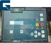 China 300-7647 ECU Controller 3007647 For C15 C18 3512B 3512C 3516B Engine for sale
