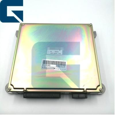 China VOE14594708 ECU Controller 14594708 For EC750 Excavator for sale