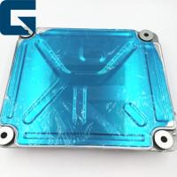 China VOE20814604 Controller ECU 20814604 For L150F Wheel Loader for sale