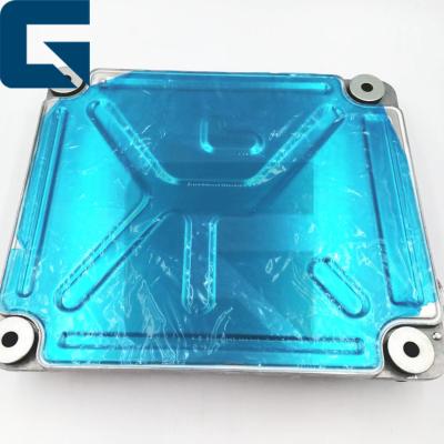 China VOE20814604 Controller ECU 20814604 For L150F Wheel Loader for sale