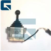 China 307-4671 3074671 For 966H Loader Joystick Handle for sale