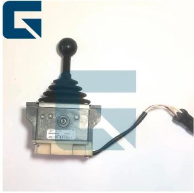 China 307-4671 3074671 For 966H Loader Joystick Handle for sale