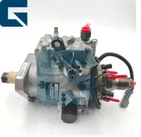 China DB4327-5986 RE531128 For Fuel Injection Pump for sale