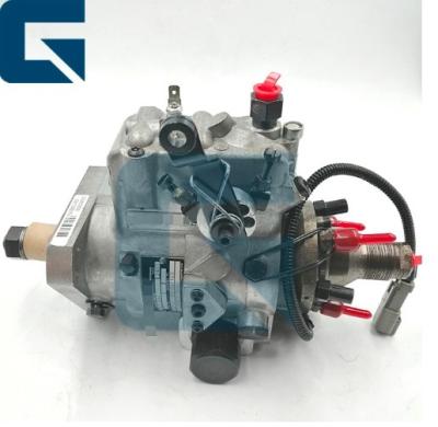 China DB4327-5986 RE531128 For Fuel Injection Pump for sale