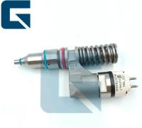 China 212-3467 2123467 For C-10 C-12 Engine Fuel Injector for sale
