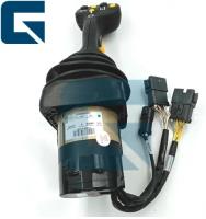 China 360-2987 360-2987 For 120M 140M Joystick Handle for sale