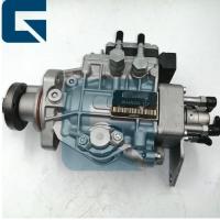 China 2644N204 0470004014 For VP30 Fuel Injection Pump for sale