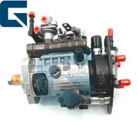 China 9520A383G 2644C313 For DP310 Fuel Injection Pump for sale