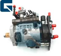 China 9320A535H For E320D2 C7.1 Engine Fuel Injection Pump for sale