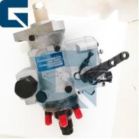 China RE47184  DB4-5003 For Engine Diesel Fuel Injection Pump for sale