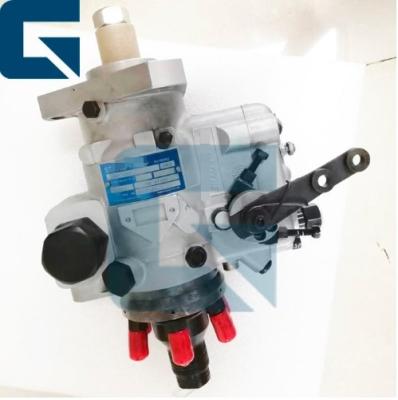 China RE47184  DB4-5003 For Engine Diesel Fuel Injection Pump for sale