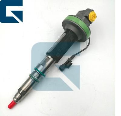China 2867149 4955527 4964171 For QSK19 Fuel Injector for sale