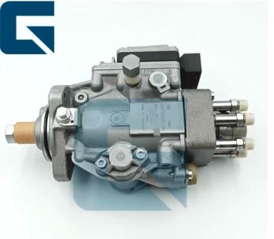 China 0470006006 3965403 For  QSB5.9 Engine Fuel Injection Pump for sale