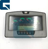China 394-2000 3942000 Control GP Monitor for sale