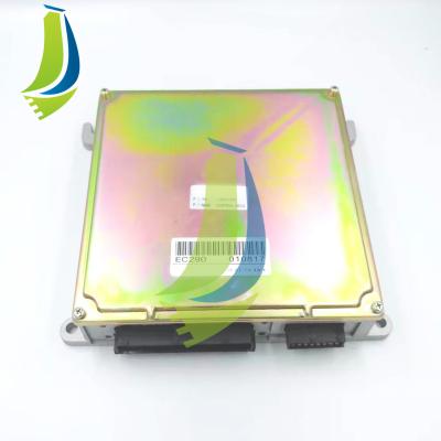 China VOE14531360 ECU Controller For EC360B EC460B Excavator 14531360 High Quality for sale