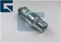 China Mini Excavator Accessories  Filter Group 8U-0198 8U0198 for sale