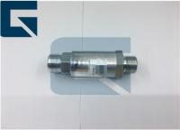 China Mini Excavator Accessories  Filter Group 8U-0198 8U0198 for sale