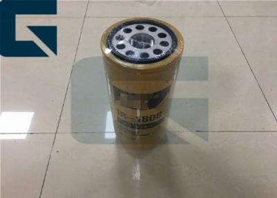 China Engine Parts Lubriion System  Oil Filter 1R-1808 1R1808 for sale