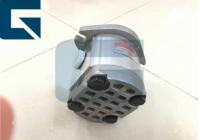 China EX200-1 EX300-1 Excavator Accessories Hydraulic Gear Pump 9217993 for sale