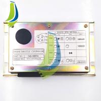 China 543-00074 Throttle Controller For DH220-5 DH225-7 DH300-7 Excavator 54300074 High Quality for sale