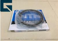 China 184ba2251 Iron TNT Bearing 184ba/2251 For Excavator machine Parts for sale