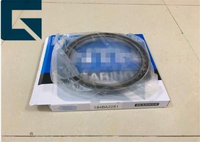 China 184ba2251 Iron TNT Bearing 184ba/2251 For Excavator machine Parts for sale