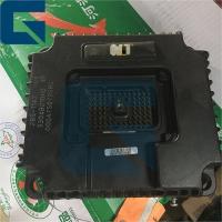 China 285-1142 Excavator Controller ECU 2851142 For Excavator 323D2 L for sale