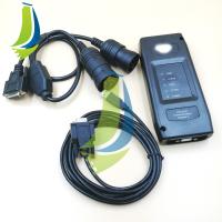 China 317-7485 Communiion Adapter GP For Excavator 3177485 High Quality for sale