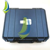 China 317-7485 Communiion Adapter GP For Excavator 3177485 High Quality for sale