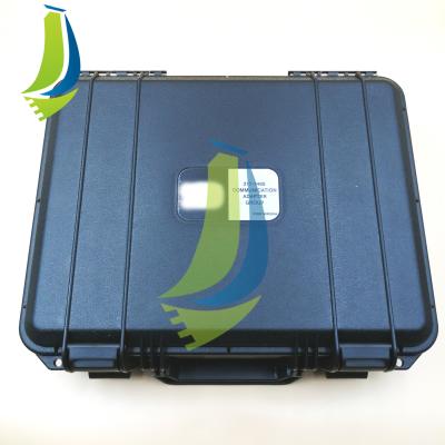 China 317-7485 Communiion Adapter GP For Excavator 3177485 High Quality for sale
