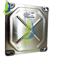China 521-0791 ECM Engine Electronic Control Module 5210791 for 330 Excavator for sale