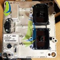 China 521-0791 ECM Engine Electronic Control Module 5210791 for 330 Excavator for sale