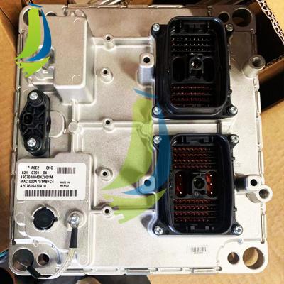 China 521-0791 ECM Engine Electronic Control Module 5210791 for 330 Excavator for sale