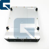 China 366-8821 3668821 Excavator E312D E313D E320D Controller ECU for sale